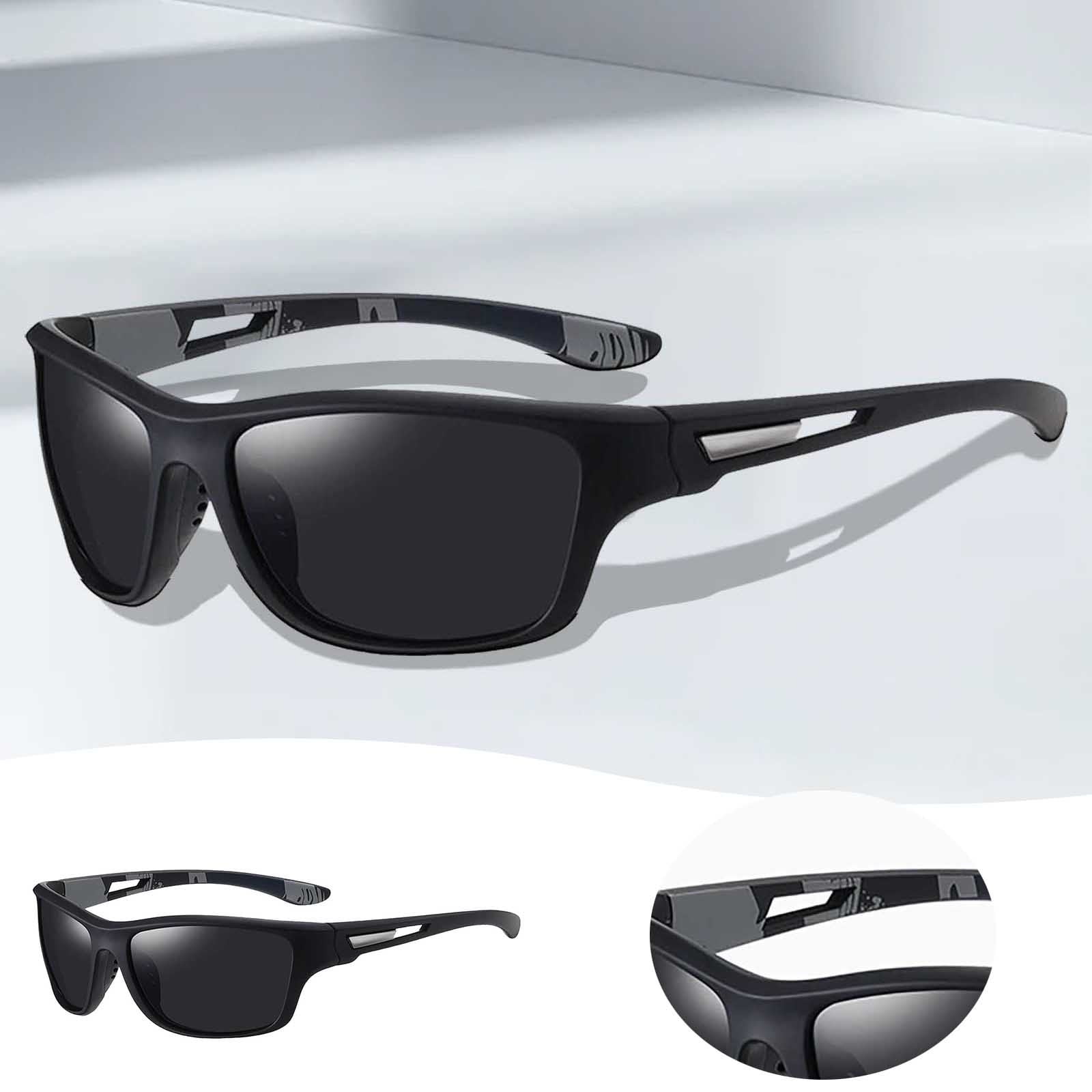 Click here for Asddcavvf New Fashionable Cycling Sunglasses For M... prices