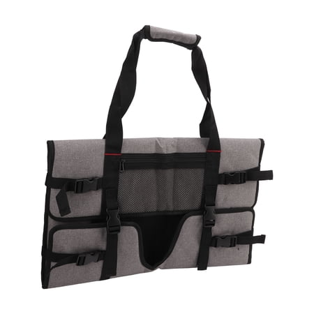 Computer Monitor Bag,Desktop Computer Monitor Carrying Desktop Monitor ...