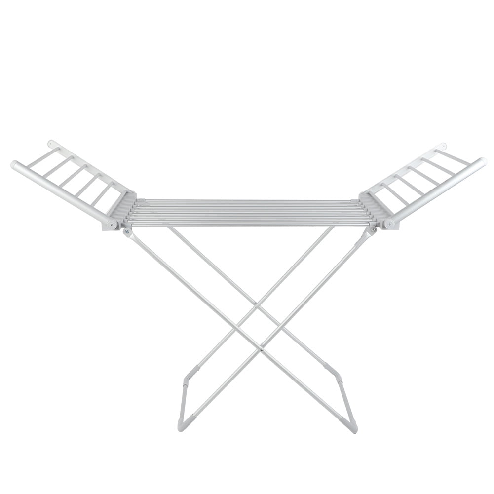 Click here for Octpeak Clothes Dryer Electric Drying Rack Clothin... prices