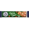 Pepperidge Farm Ready-Made Puff Pastry Sheets, 2-Count, 17.3 oz. Box ...
