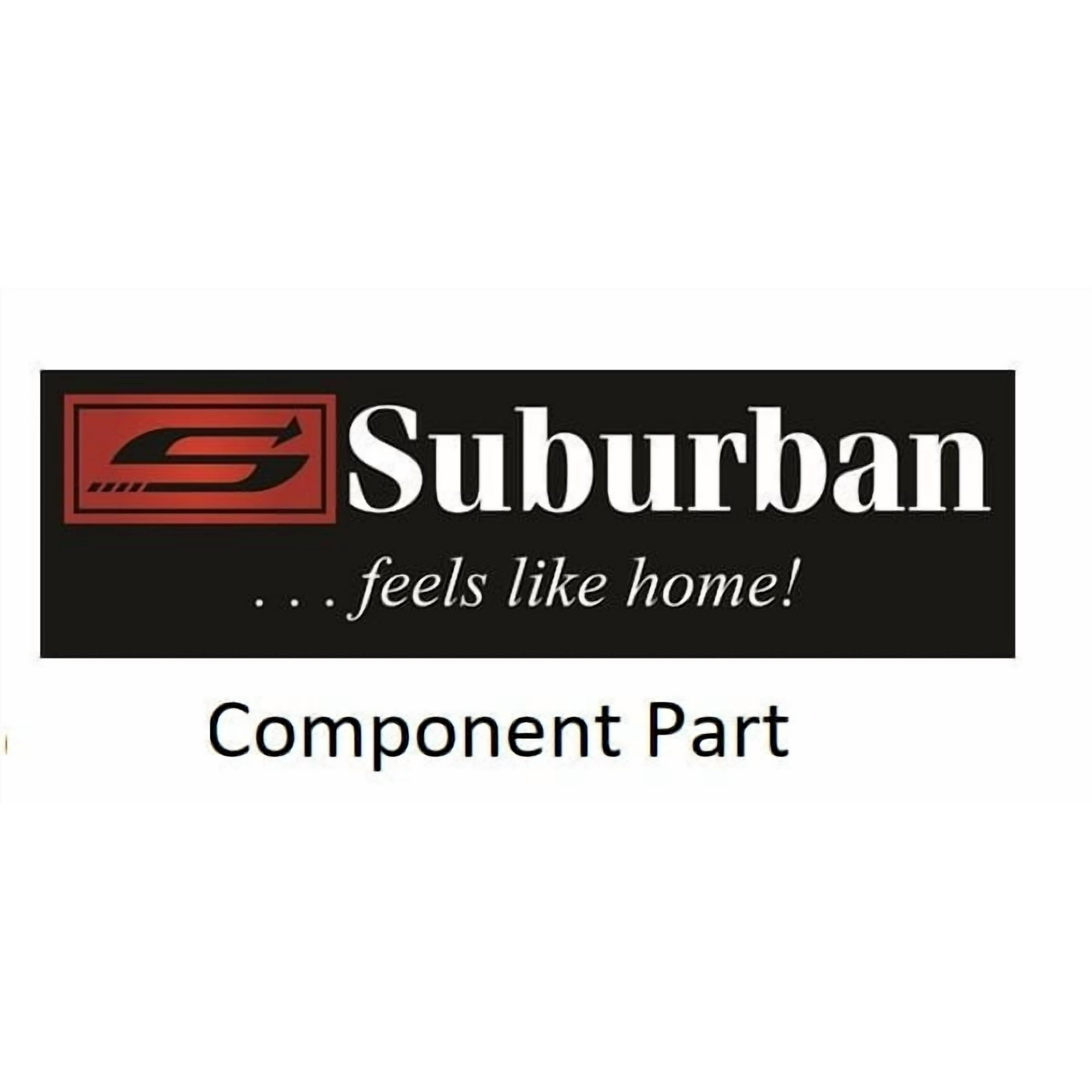Click here for Suburban Mfg Furnace Blower Wheel 521233 For Subur... prices