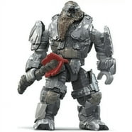 Halo Heroes Series 18 Flood Human Combat Form Mini Figure - Toy ...
