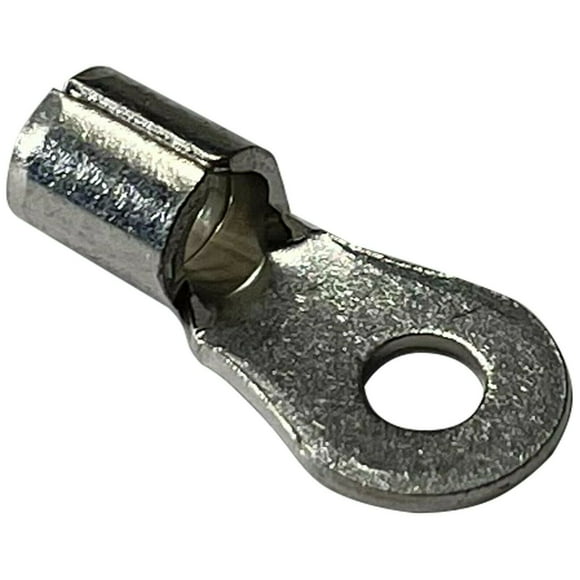 12 Awg Wire Connectors