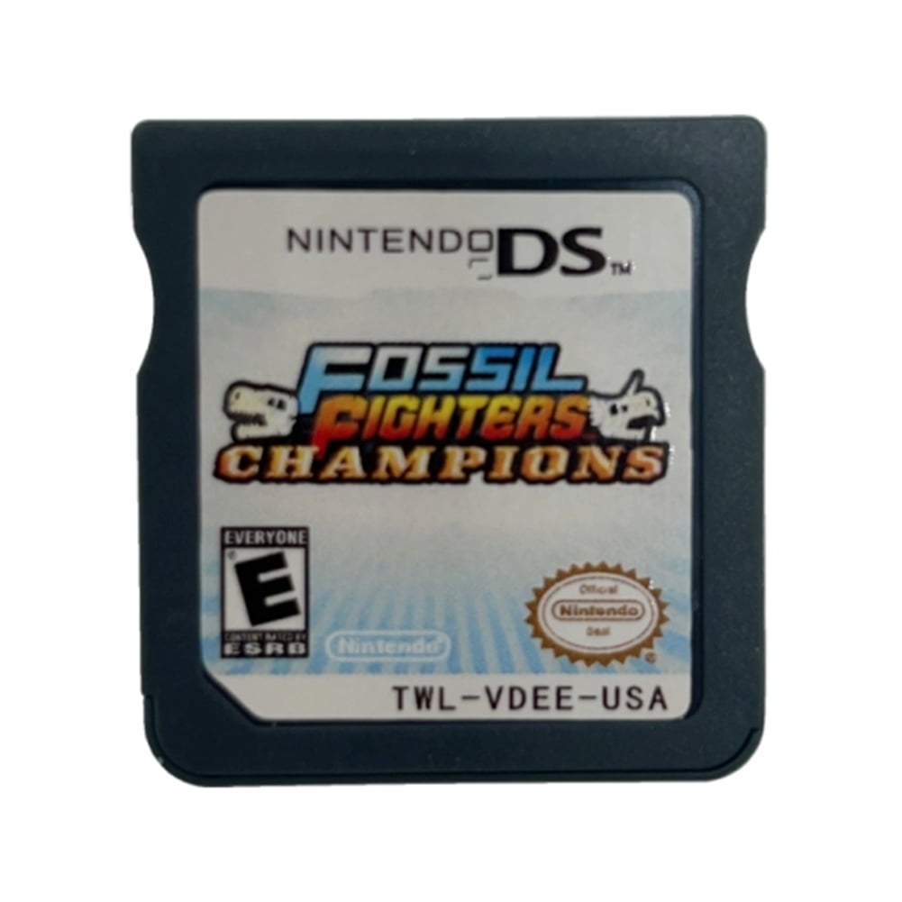 Compilaciones Tarjetas Juegos NDS 520 en 1 para 3DS 3DS NDSi Y NDS (318 ...