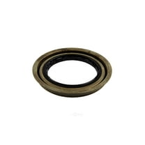 Automatic Transmission Drive Shaft Oil Seal - Walmart.com