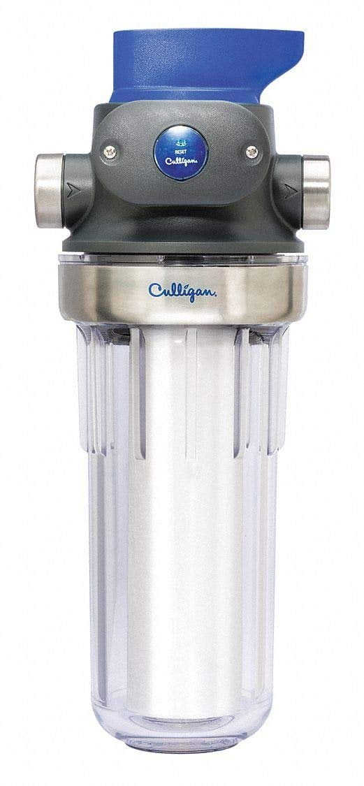 Pre Filter Housing Pentair Pentek 150070 Traditional Standard Filter ...