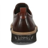 Men's ECCO ST1 Hybrid Plain Toe Sneaker - Walmart.com