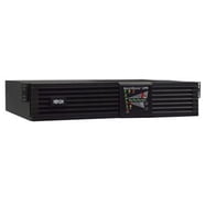 Tripp Lite SmartOnline SU3000RTXL3U UPS - Walmart.com