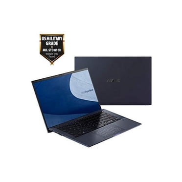 ASUS 16" WQUXGA PC Laptop, Intel Xeon W-11955M, 64GB RAM, 4TB SSD ...