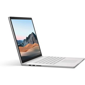 Microsoft Refurbished Laptops | Walmart.ca