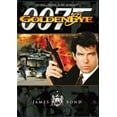 Goldeneye (DVD) - Walmart.com