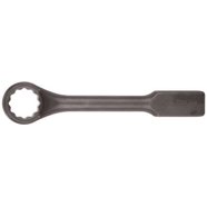 WRE SET ANGLE 11/32-1-1/2 18PC - Walmart.com