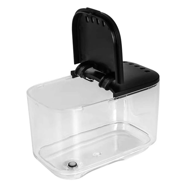 Waterpik Replacement Parts