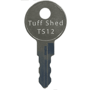 Digilock Manager Override Key 01-PKPJ1-R1 - Walmart.com