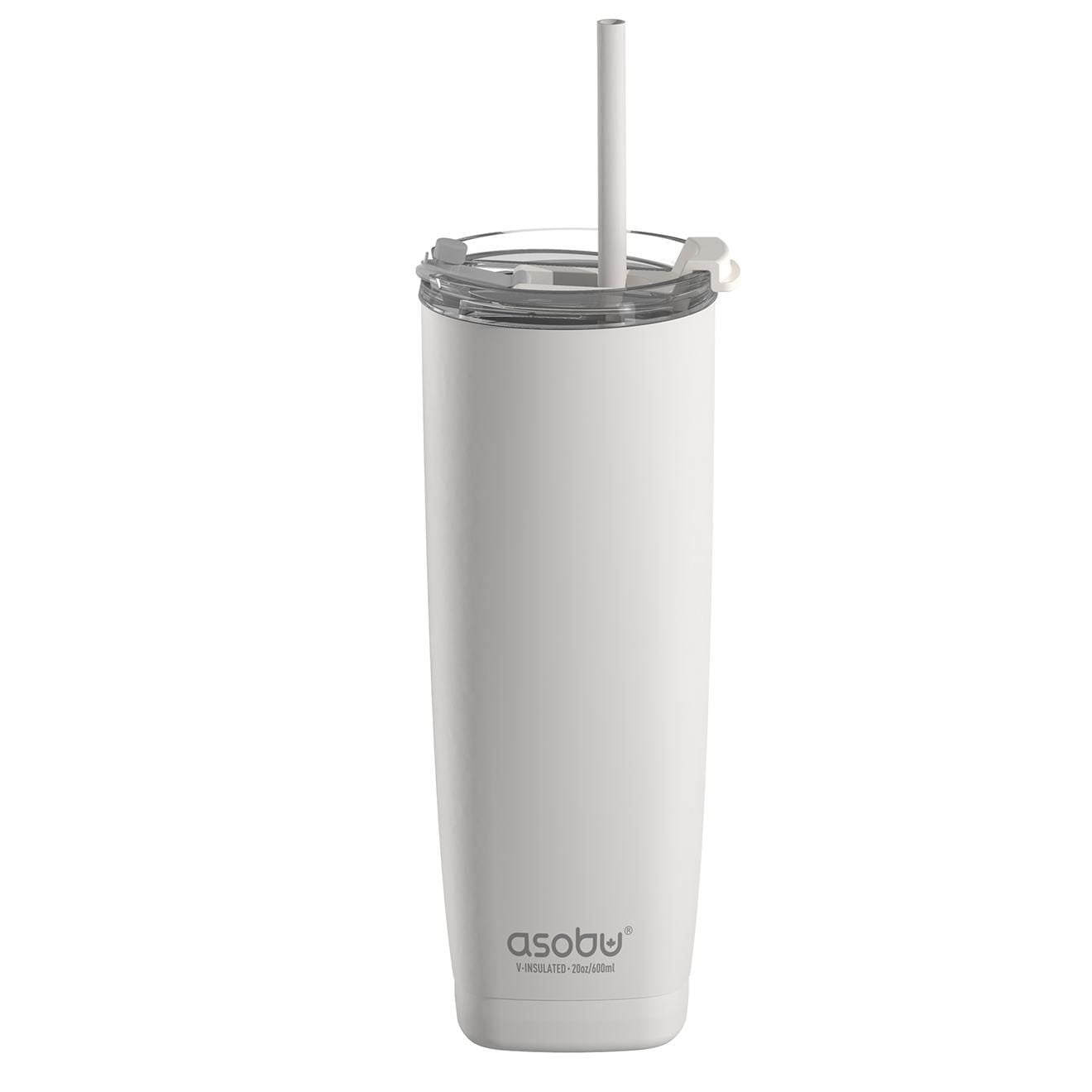 Click here for Asobu By Adnart Asobu Aqualina Tumbler prices