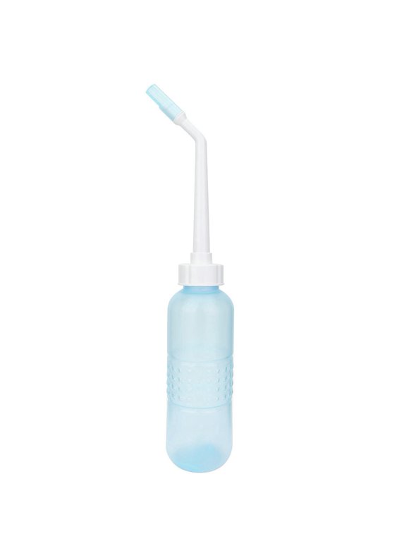 Portable Travel Bidets in Bidets - Walmart.com