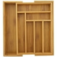 18''H x 18''W x 13''D Drawer Organizer - Walmart.com