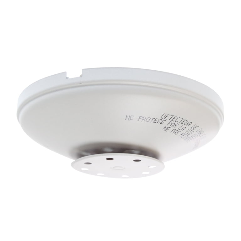 GE 282B-PL Smoke Detector, 47% OFF | www.pinnaxis.com