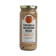 Lipton Recipe Secrets Savory Herb with Garlic Soup, Dip Mix & Seasoning ...