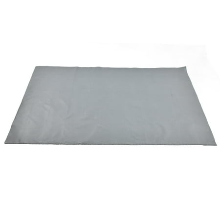 Fireproof Mat,Fire Pit Mat Grill Fire Pit Mat Fire Pit Pad Built for ...