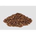American Countryside Pea Gravel Multi-Color, Outdoor Decorative ...