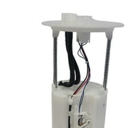 AD Auto Parts Fuel Pump Module 812GE for Ram 1500 1500 Classic 2015 ...