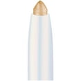 Maybelline Lasting Drama Light Eyeliner, Starlight Gold - Walmart.com