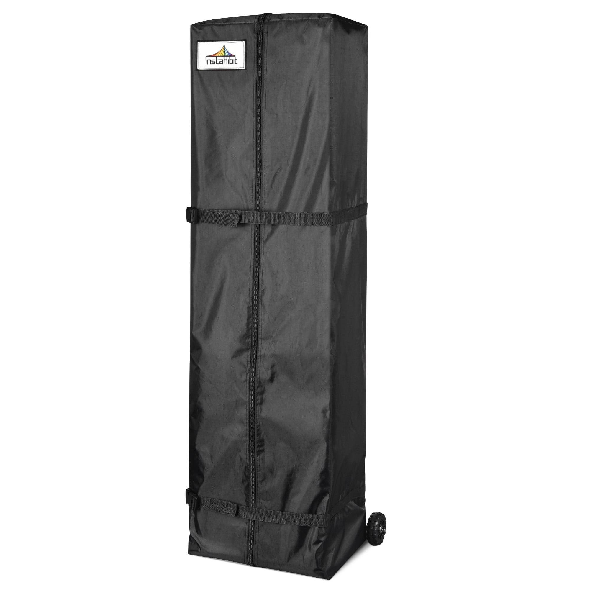 Pro XL Canopy Carry Bag Wheeled for 10x20' Popup Event Shelter Tent ...