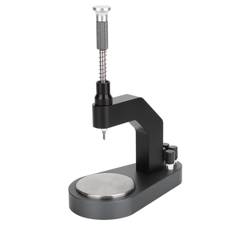 Watch Dial Feet Watch Dial Feet Repair Tool Professional Watch Dial ...