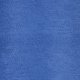 Coats & Clark All Purpose True Blue Polyester Thread, 300 Yards ...