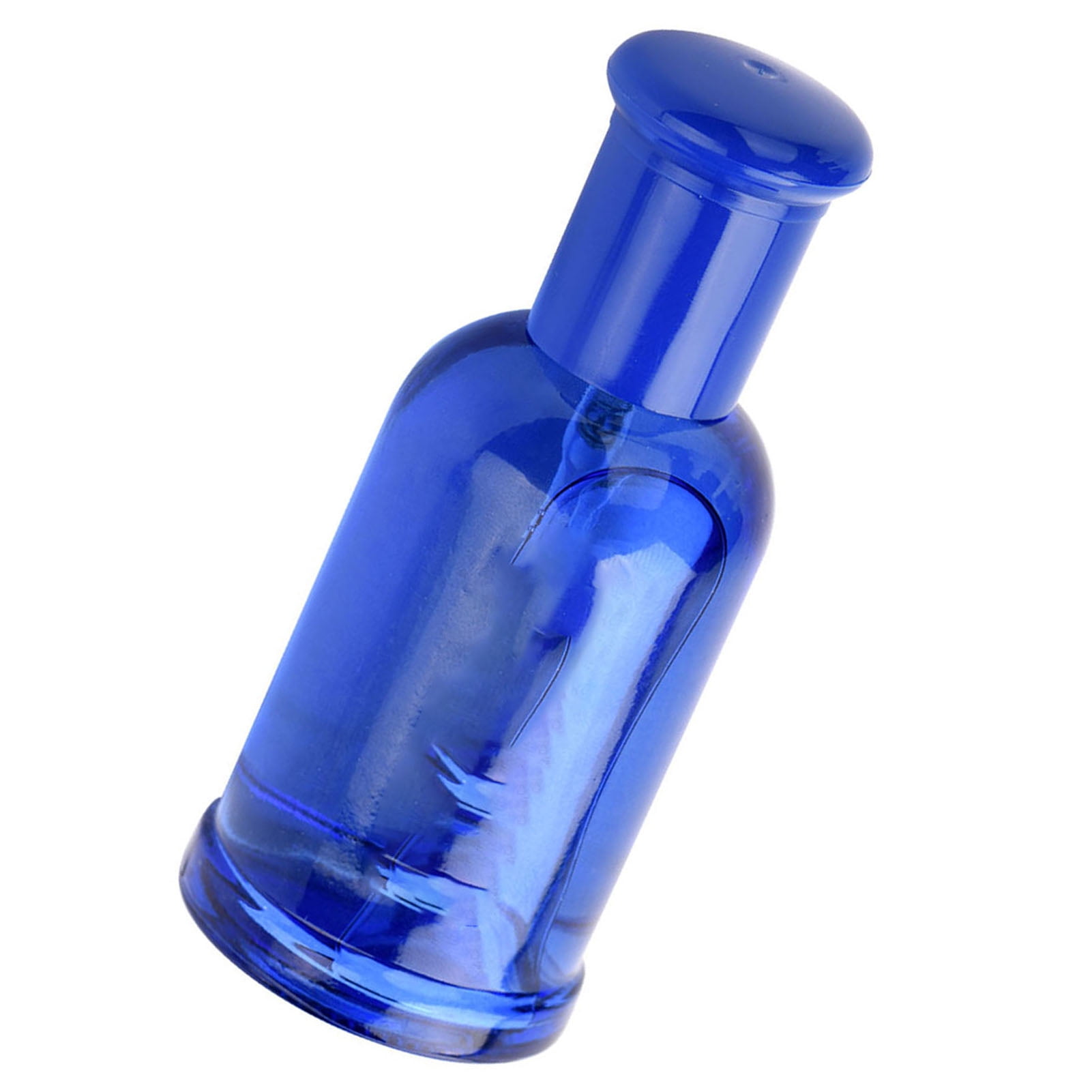 Men Colonia Perfume Spray, 50ml Men Eau De Parfum, Power, Perfume ...