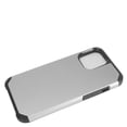 Apple iPhone 12 PRO MAX /6.7" Phone Case Protective Hybrid Anti-Drop ...
