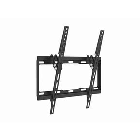 FoxSmart 20110 Small Flat Panel TV Wall Mount for TVs up to 39 ...