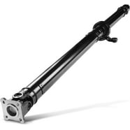 A-Premium Rear Complete Drive Shaft Prop Shaft Driveshaft Assembly ...