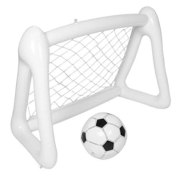 Stryka Skillzone Football Accuracy Target Game - Foldable Flannel Mat ...