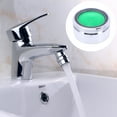 Tap Spray Attachment Bathroom Sink Taps Filter Strainer Facuet Water ...