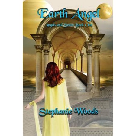 Earth Angel (Angels and Seers) | Walmart Canada