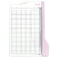 We R Memory Keepers Mini Guillotine Paper Cutter-Lilac - Walmart.com