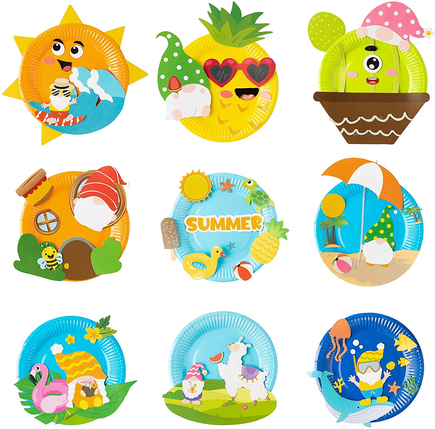 Beach Craft Preschool Lupon gov ph beach-craft-preschool-lupon-gov-ph