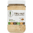 Tru-Nut Powdered Peanut Butter, 16oz Jar - Walmart.com