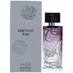 Lalique Amethyst Eclat Original Perfume Spray for Women 3.4 oz ...