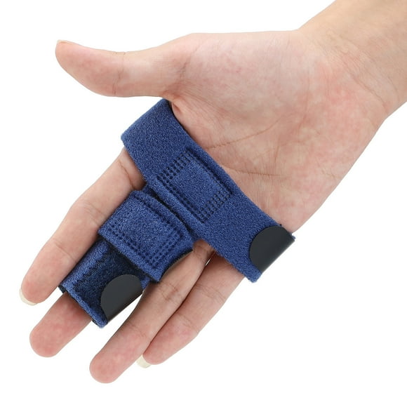 Trigger Finger Splints