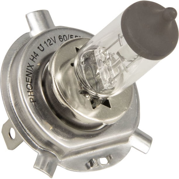 Lamp Bulb 57M7166 fits John Deere C670 T550 T560 T660 T670 W540 W550 ...