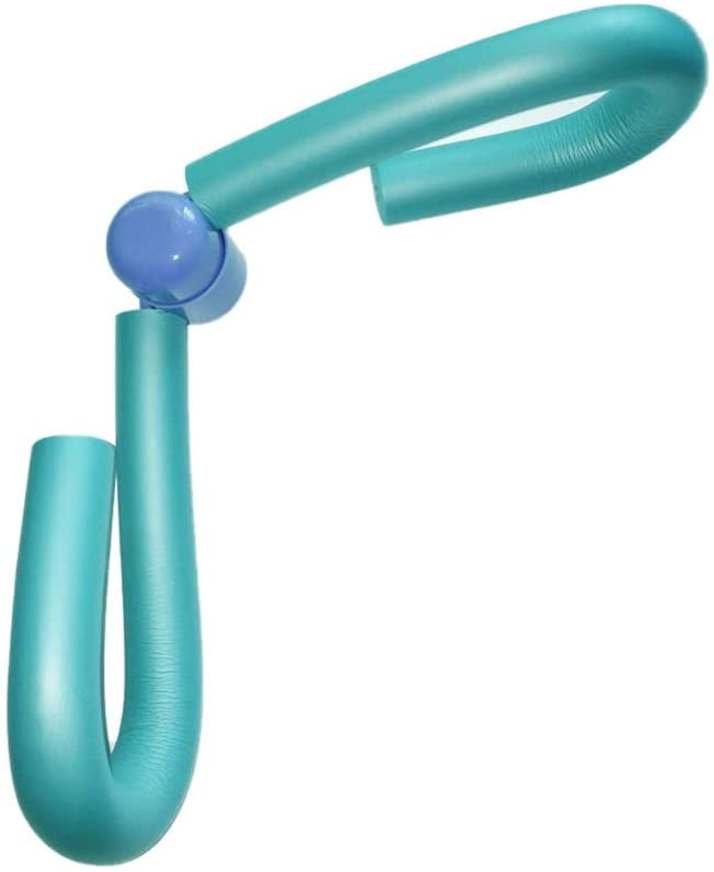 Thigh Trainer Exercise Bike Thigh Leg Trainer Arm Trainer Hip Trainer ...