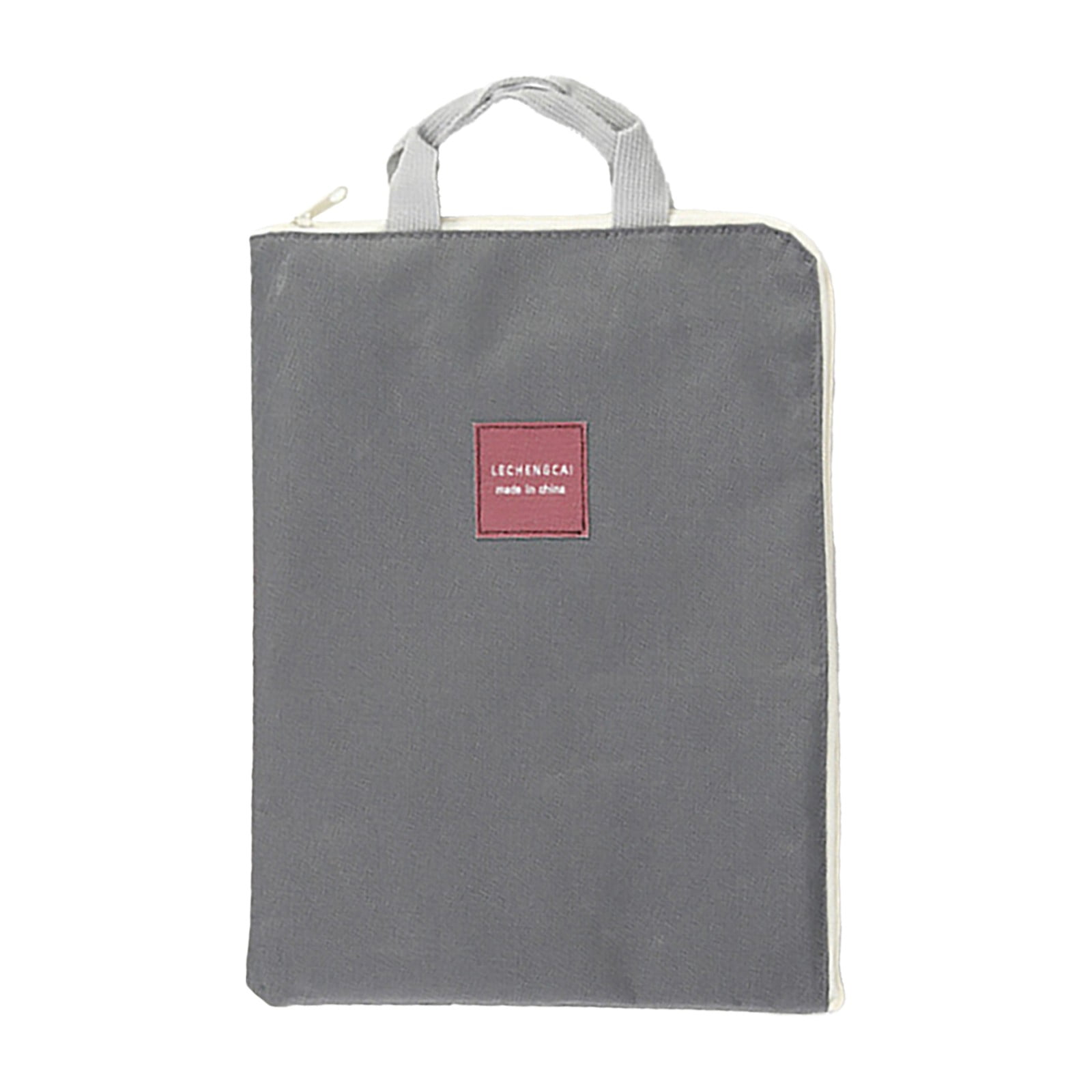 Click here for File Bags Document Folder  Tyeign Zipper Multifunc... prices