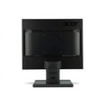 Acer V196Lb - LED monitor - 19" - Walmart.com