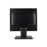 Acer V196Lb - LED monitor - 19" - Walmart.com