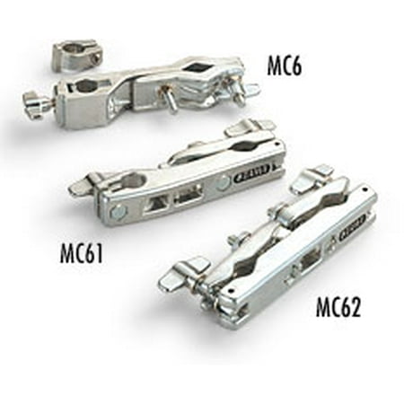 Tama MC61 Multi-Clamp | Walmart Canada