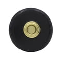 Cello Anti-Slip Mat Cello Endpin Holder Spikes Floor Protector Endpin ...