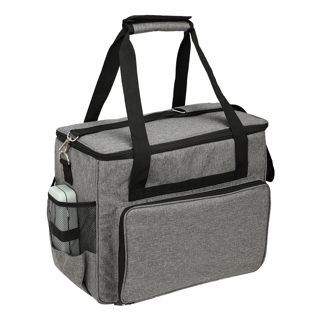 Click here for Agiferg Waterproof Large Capacity Oxford Cloth Sew... prices